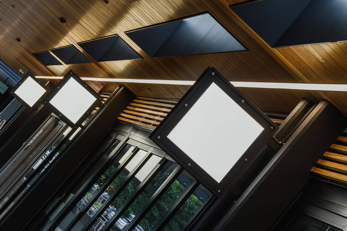 Pittwater Place, 10 Park Street, Mona Vale NSW - Upgrades - Nutbrook Group