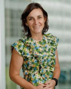 Our Team | Nutbrook Engineering Group