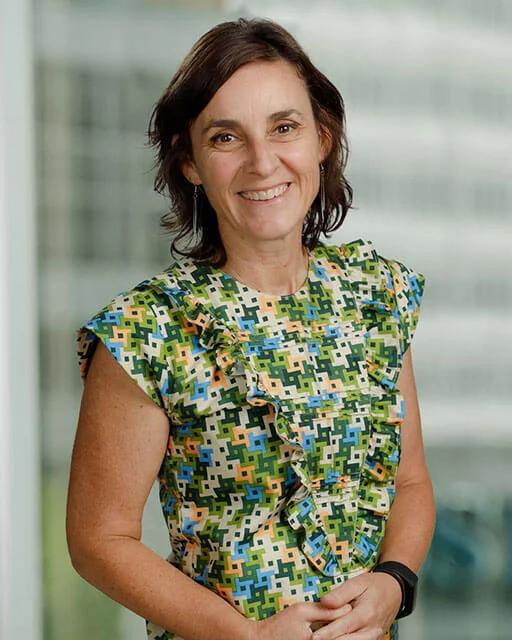 Our Team | Nutbrook Engineering Group