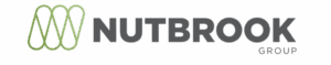 Building Services - Design & Sustainability | Nutbrook