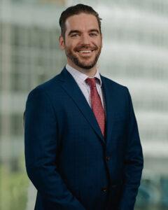 Our Team | Nutbrook Engineering Group