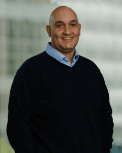 Our Team | Nutbrook Group